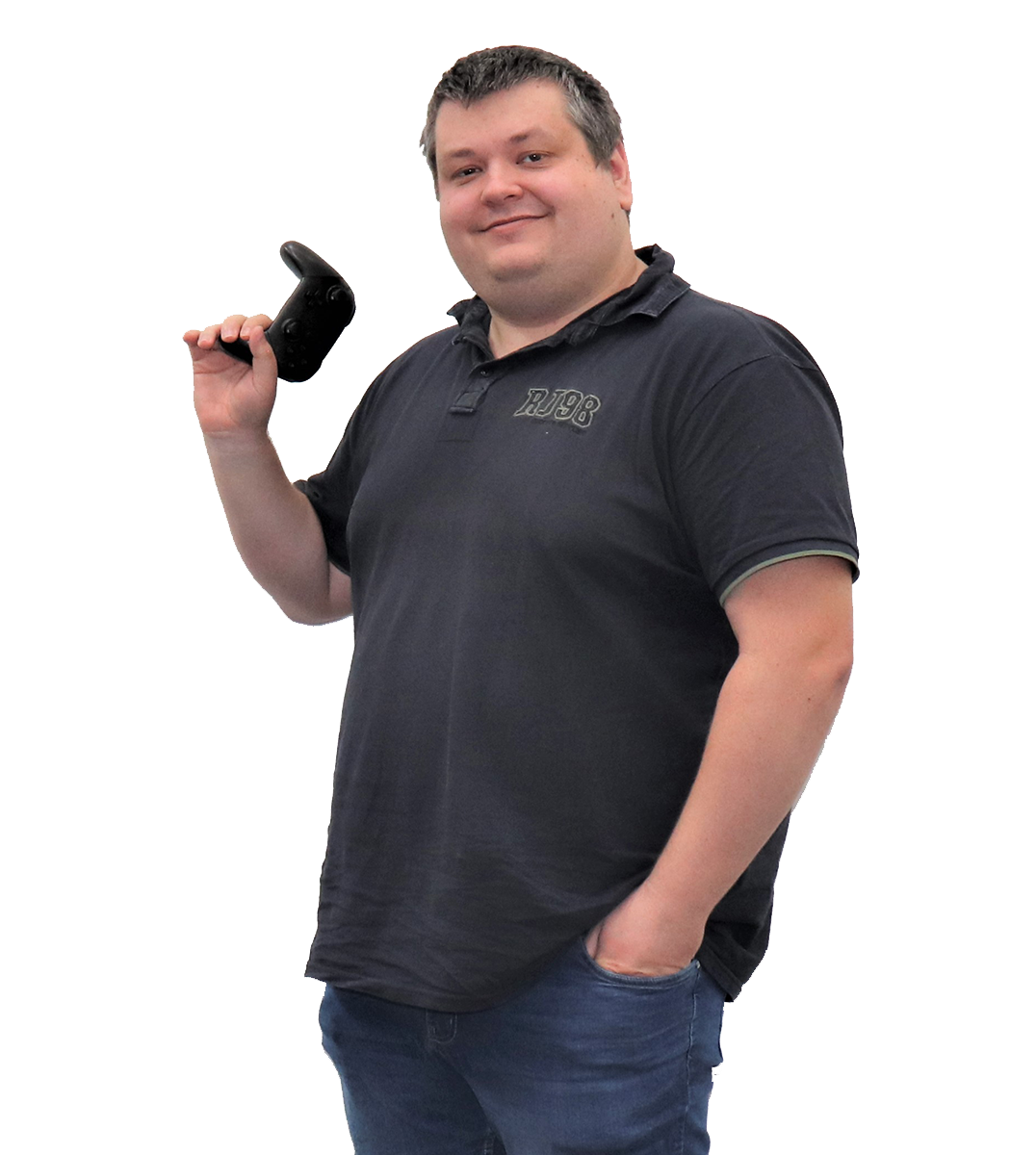 Michael F. Andersen / complea.dk